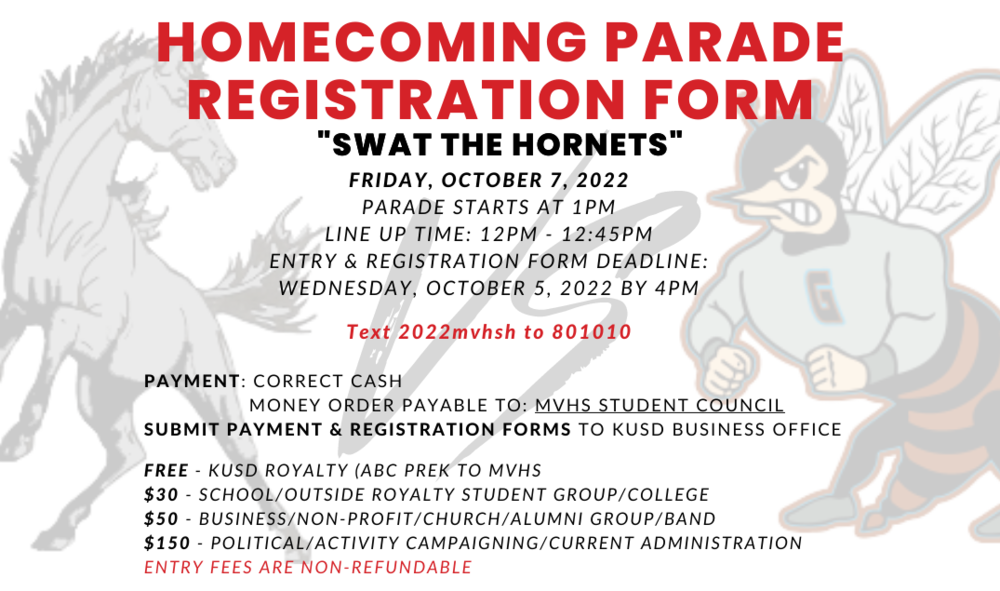 2022-football-homecoming-parade-entry-form-monument-valley-high-school